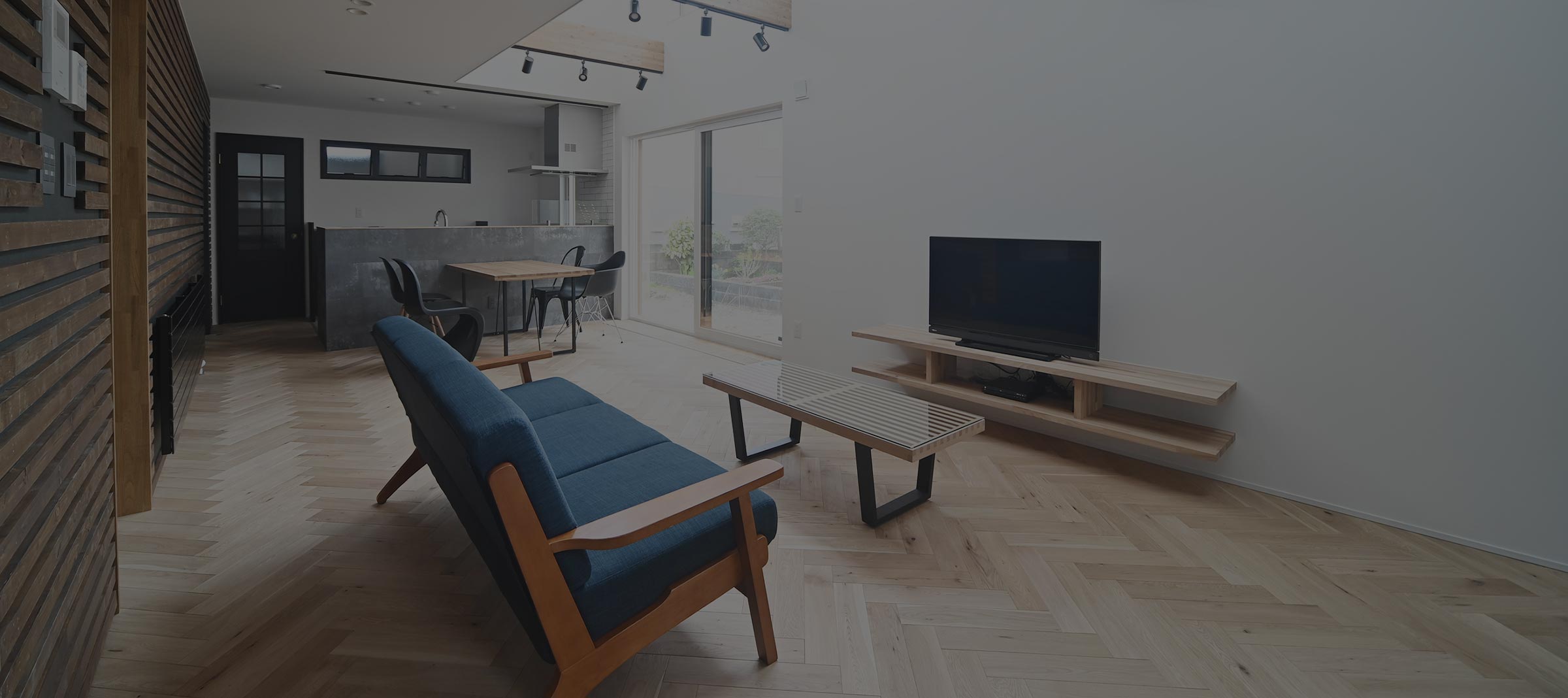 トップページ | SUGAR HOME MURORAN 東海建設